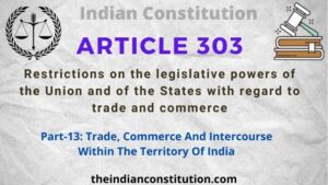 Article 200 Assent To Bills of The Indian Constitution