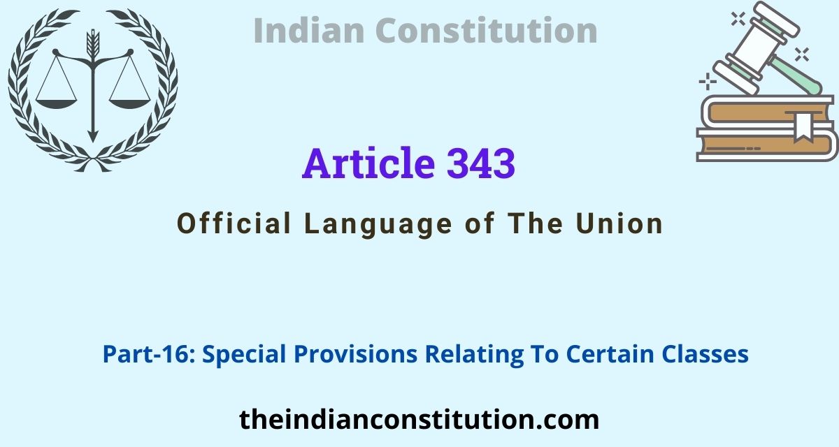 Article 252 Parliament Power To Legislate For Two or More States