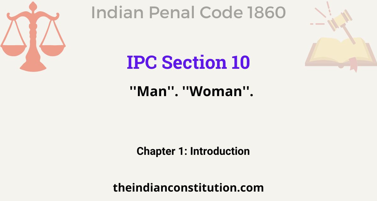 IPC Section 457: Lurking House-Trespass Or House-Breaking By Night In ...