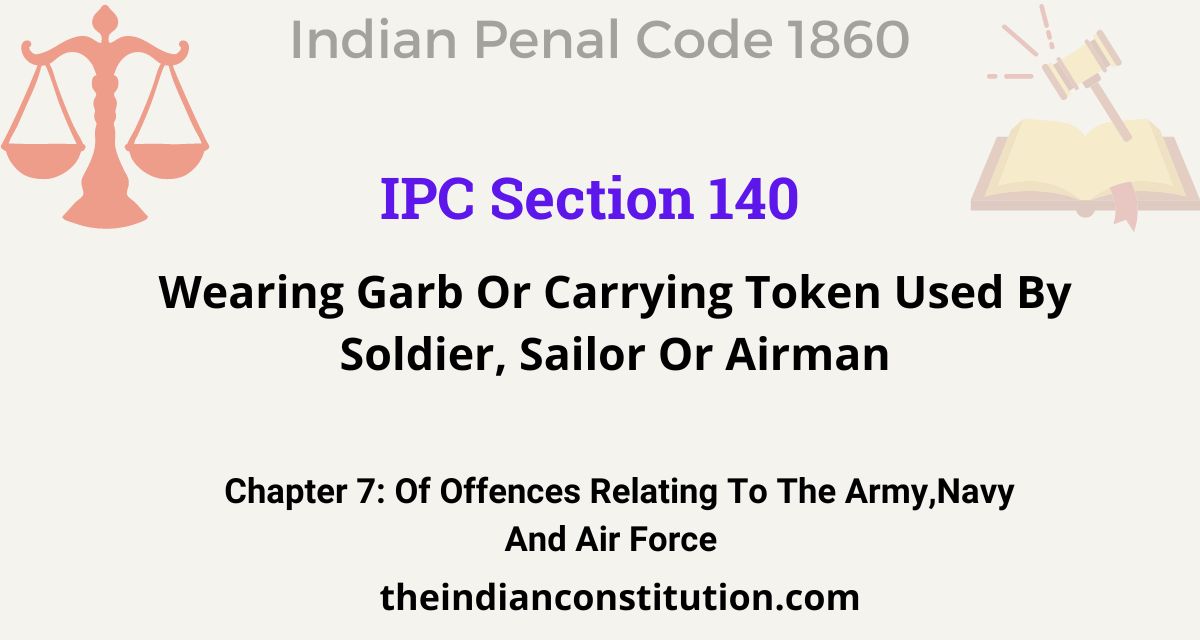 IPC Section 201: Causing Disappearance Of Evidence Of Offence, Or Giving False Information, To ...